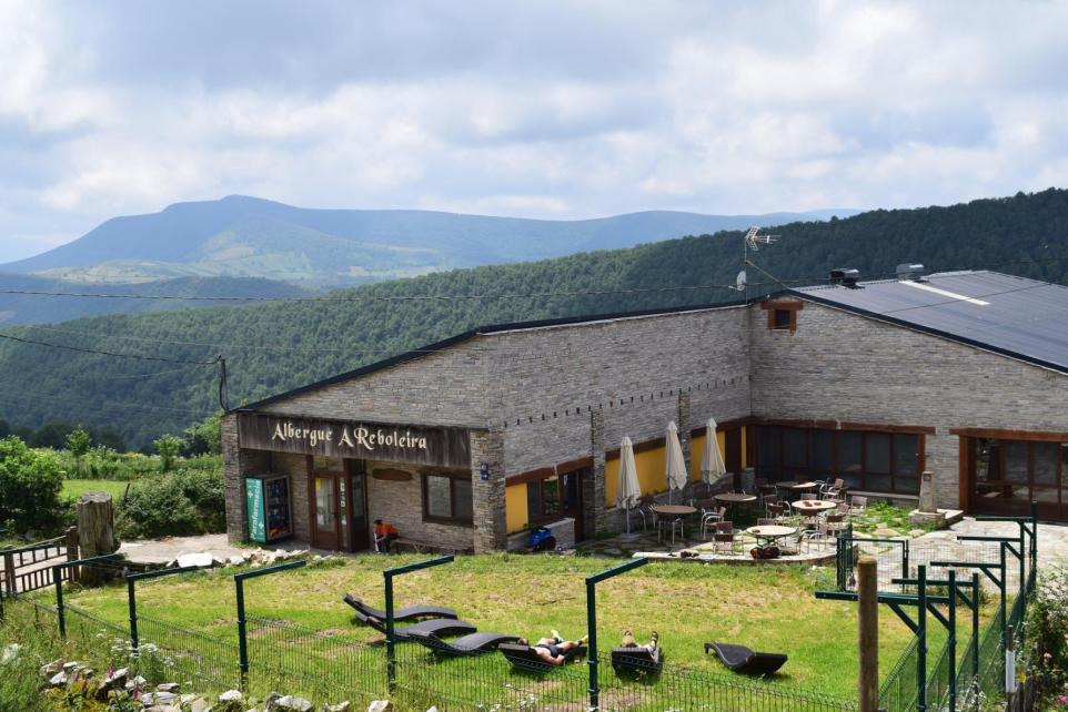 Casas Rurales de Galicia | AGATUR | Galicia Turismo Rural – Casas de ...